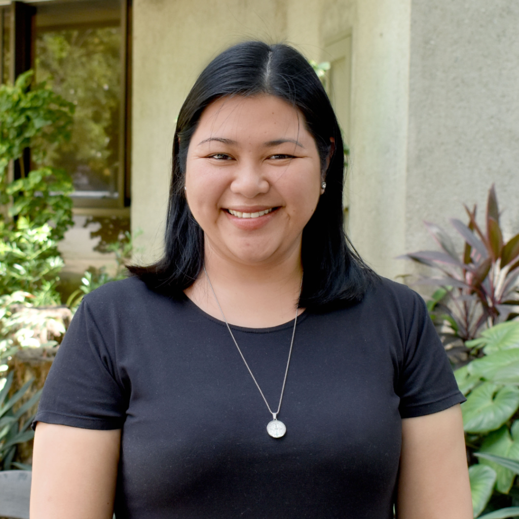 Faculty - UA&P - College of Arts and Sciences