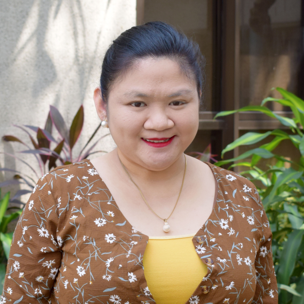 College of Arts and Sciences | University of Asia and the Pacific